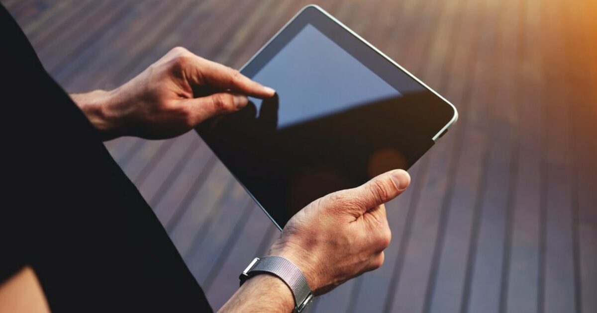 5 Ways to Be Proactive in Your Job Search | The Muse