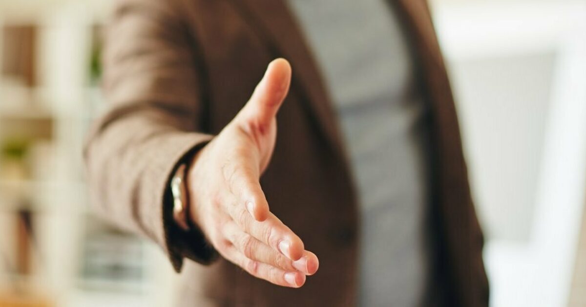 How to Impress People in 30 Seconds | The Muse