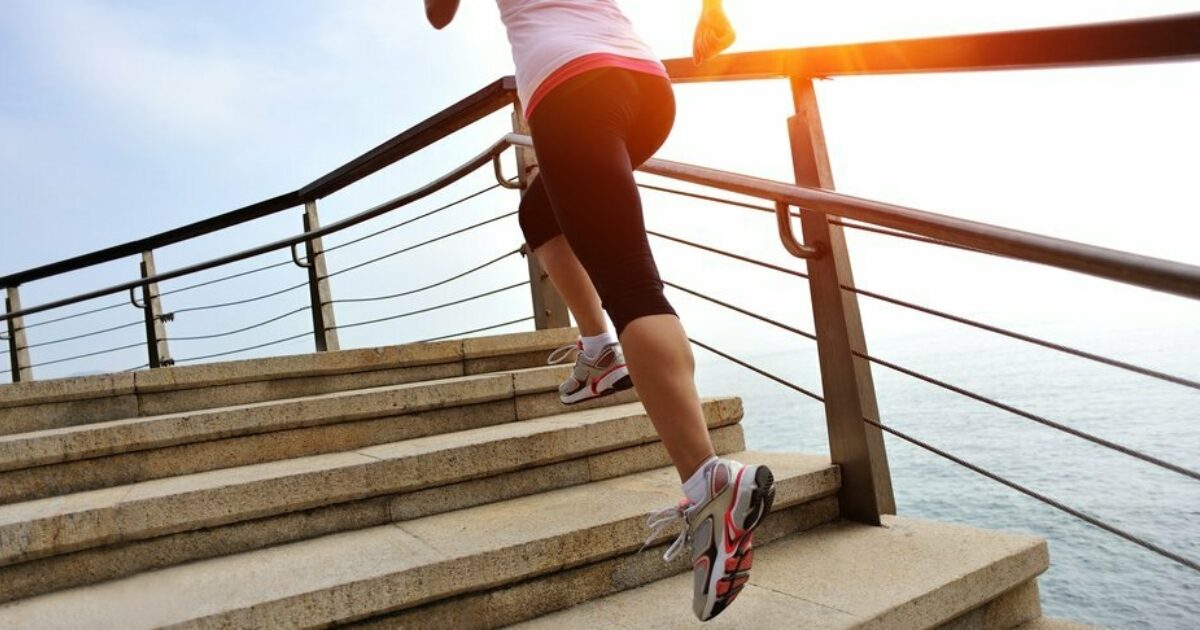 9 Ways to Impress Your Boss Today | The Muse