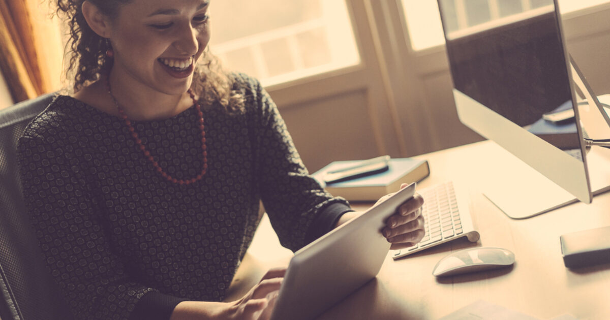 3 Best Tools for Automating Your Life at Work | The Muse