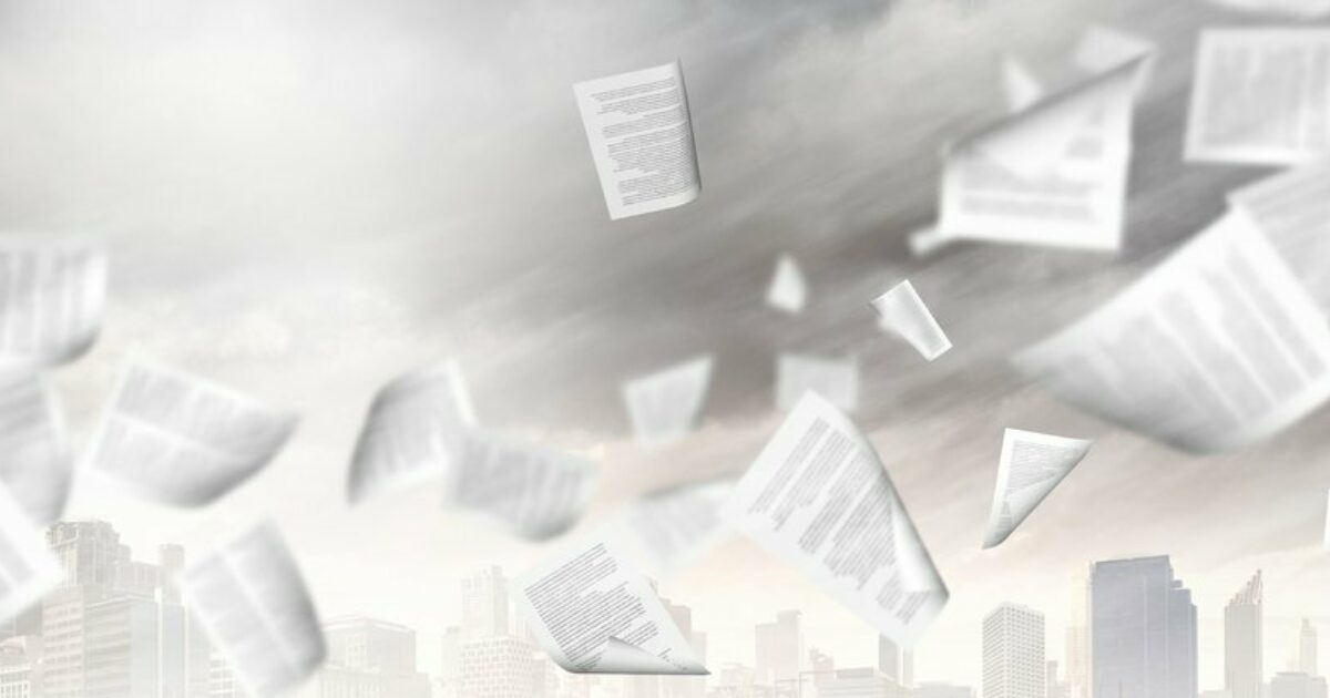 9 Ways to Get Through a Busy, Chaotic Work Week | The Muse