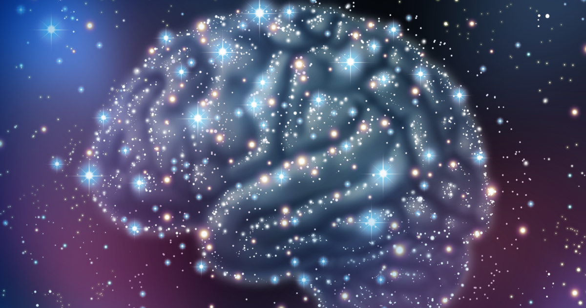 7 Science-Backed Mind Tricks That Will Help You Get More… | The Muse