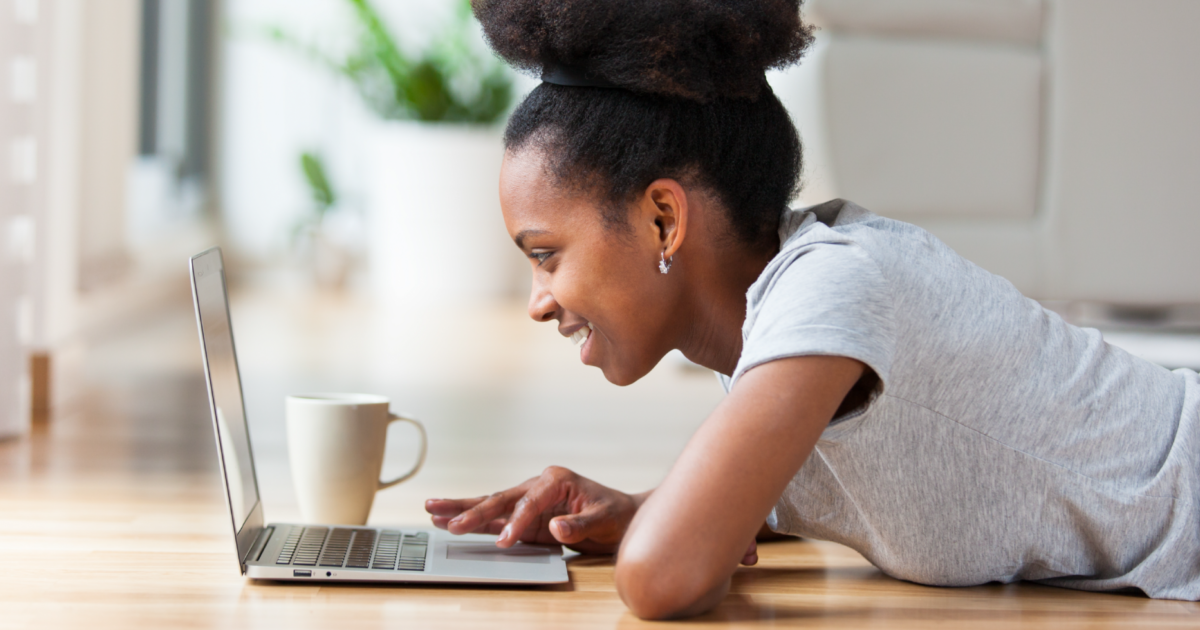 Pep Talk Generator Will Encourage You When You Need… | The Muse