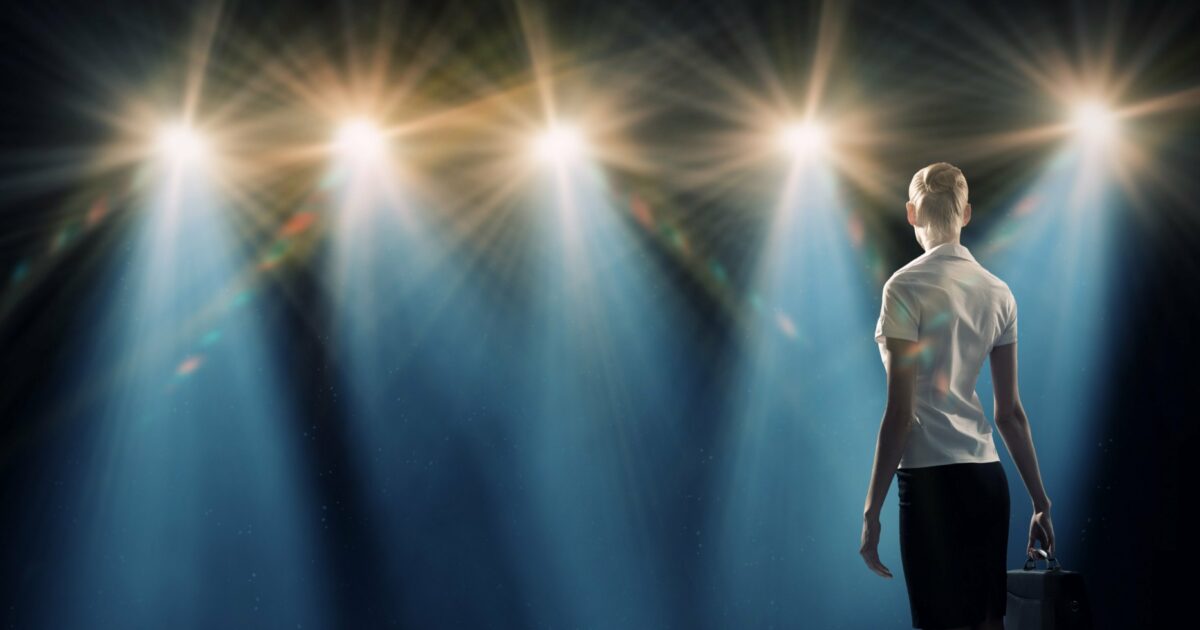 5 Ways to Make Your Boss Look Good at Work | The Muse