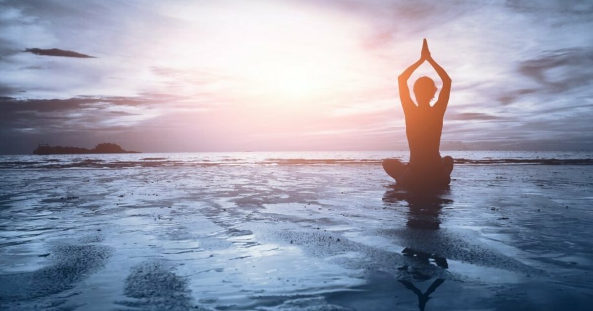 16 Quotes About Improving Yourself From Successful People | The Muse