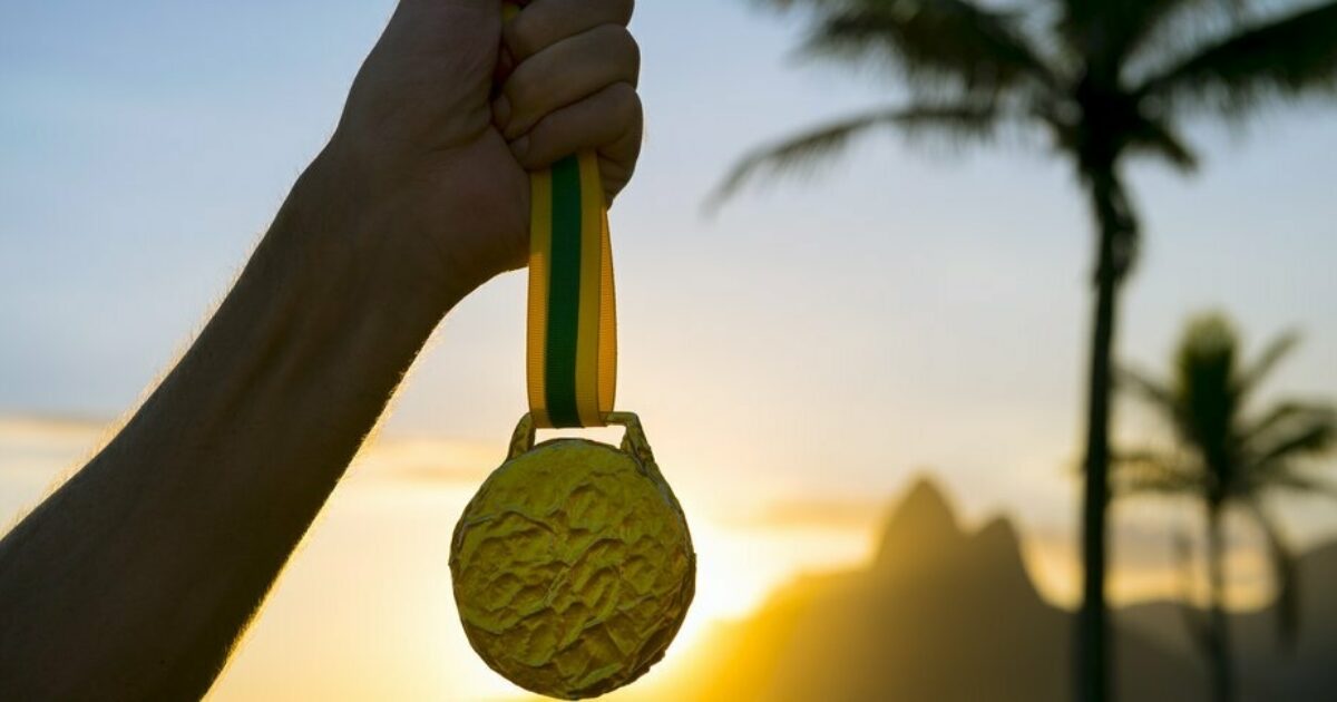 20 Ways to Make Yourself Irreplaceable at Work | The Muse