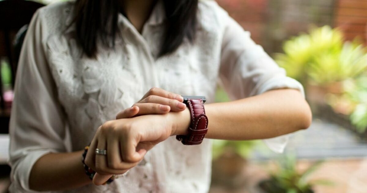 4 Ways to Get Through a Long Interview Process | The Muse