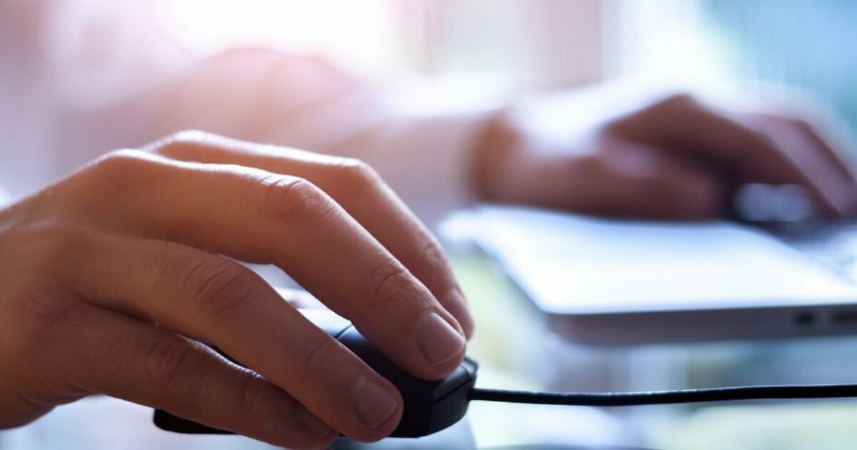 6 Chrome Extensions Perfect for Organizing Your Life | The Muse