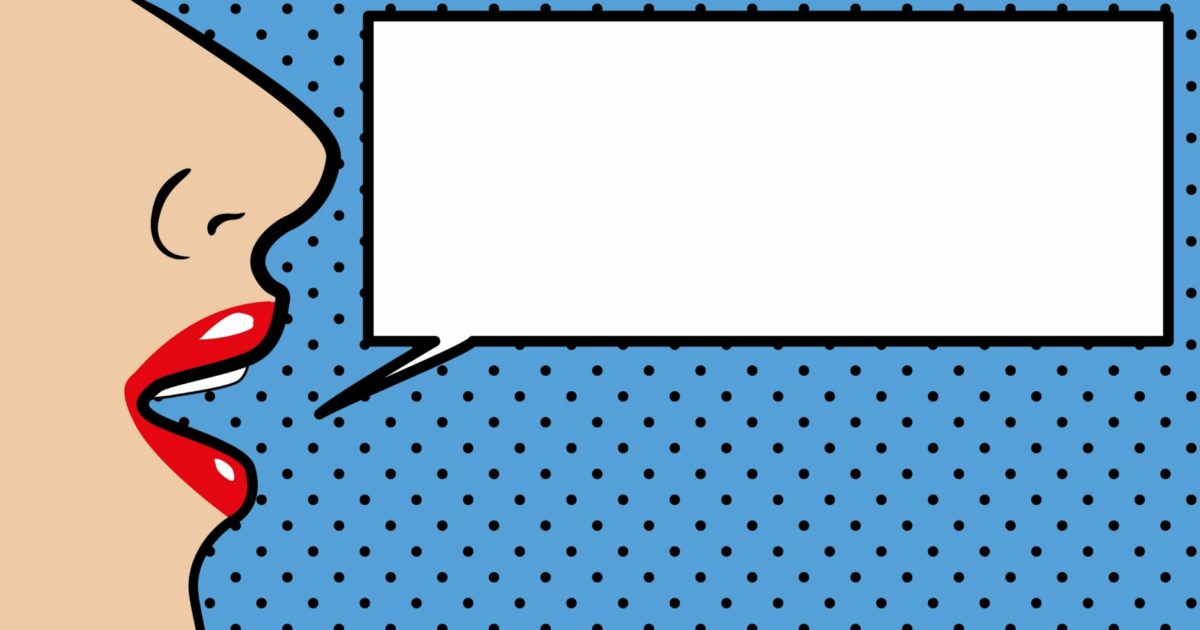 How to Vent Professionally in the Workplace | The Muse