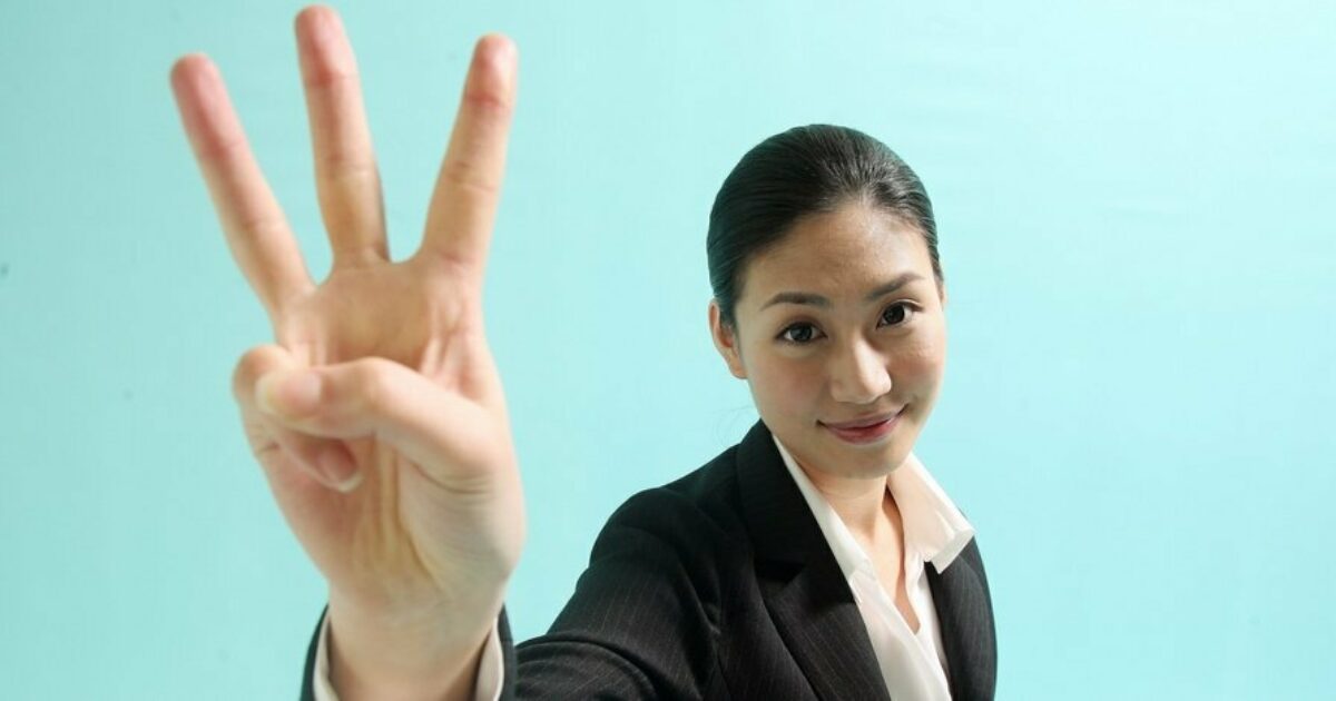 How to Give a Better Answer to Any Professional Question | The Muse