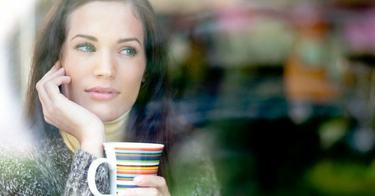 How to Answer Rude Questions When You're Unemployed | The Muse