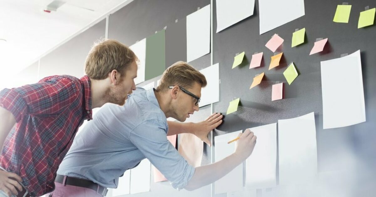 The Daily Routines of 500 Successful CEOs | The Muse