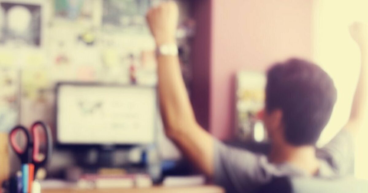 How to Find Work That Fulfills You | The Muse