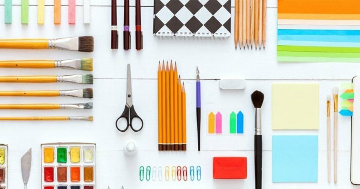 The Fun 30 Minute Activity That Will Help You Solve Your The Muse the-fun-30-minute-activity-that-will-help-you-solve-your-the-muse