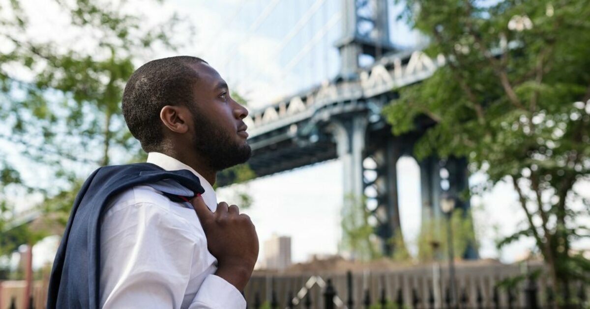 How to Get Poached by a Recruiter for an Awesome New Job | The Muse