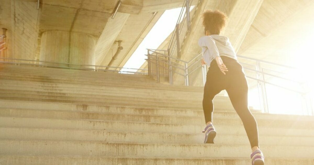 9 Ways to Challenge Yourself at Work This Week | The Muse