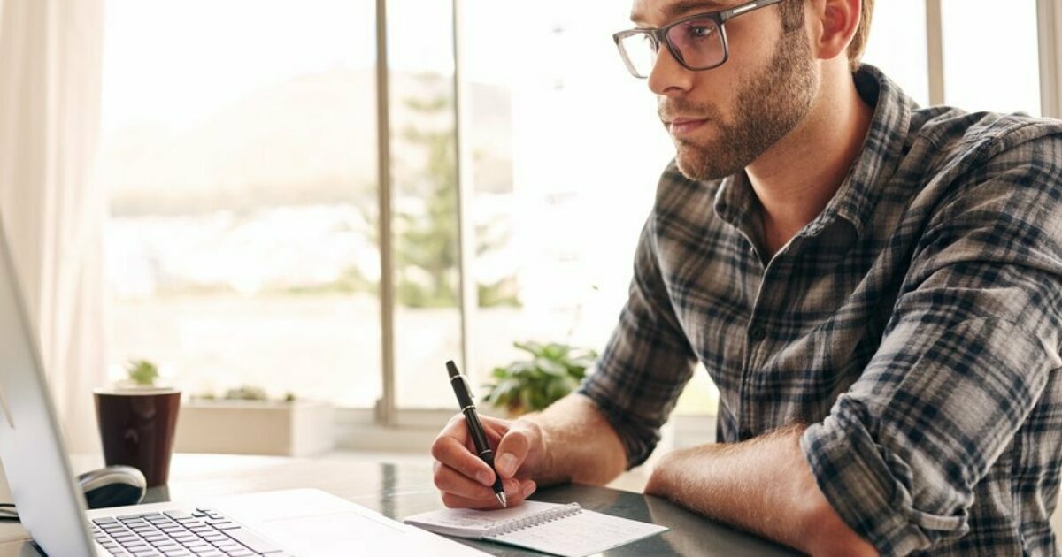 4 Tips for Memorizing a Speech Easily and Quickly… | The Muse