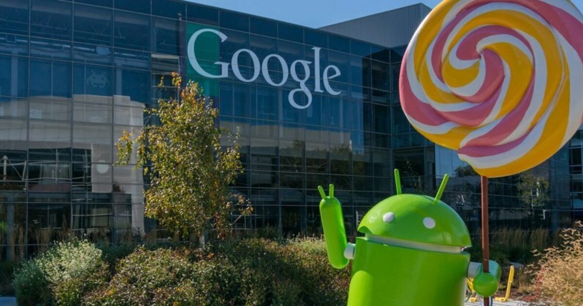 13 "Crazy" Interview Questions Big Companies Ask | The Muse