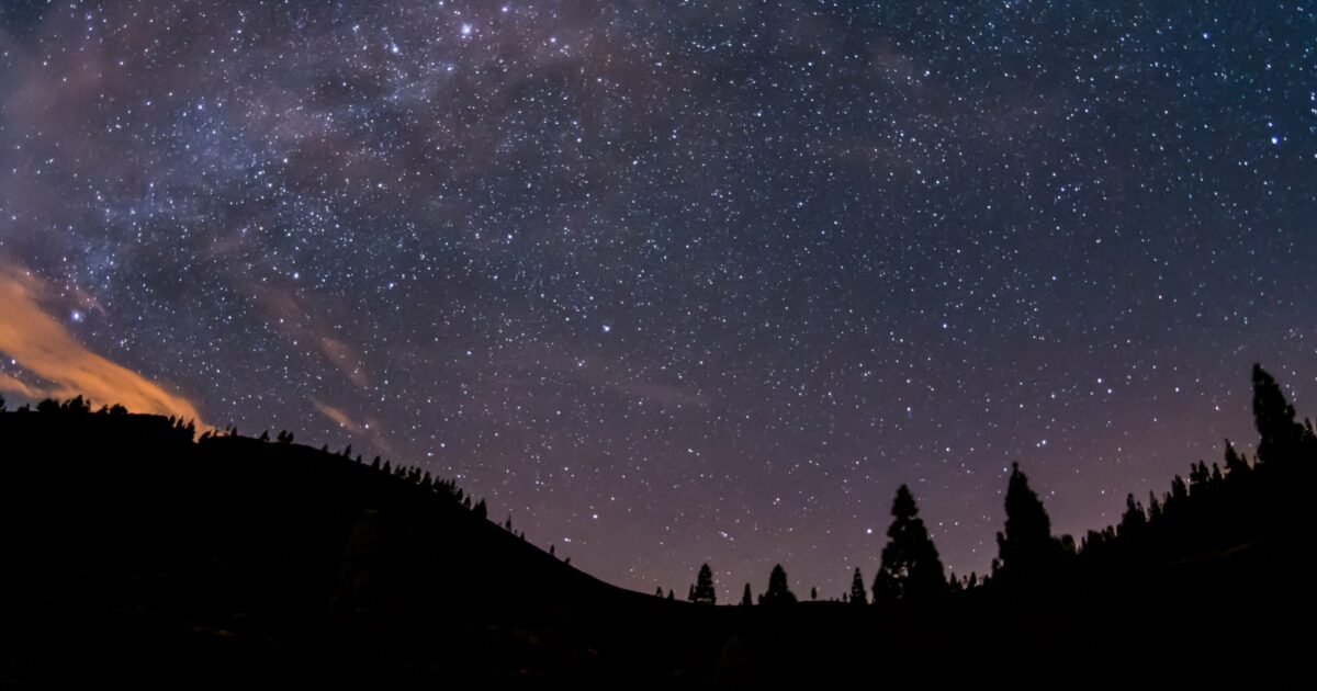 9 Nighttime Habits That'll Make Sleep Easier | The Muse