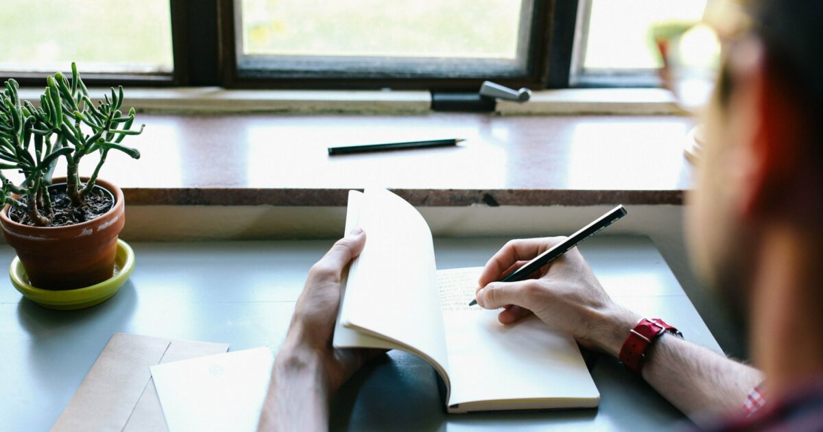 How to Create a Presentation in 30 Minutes | The Muse