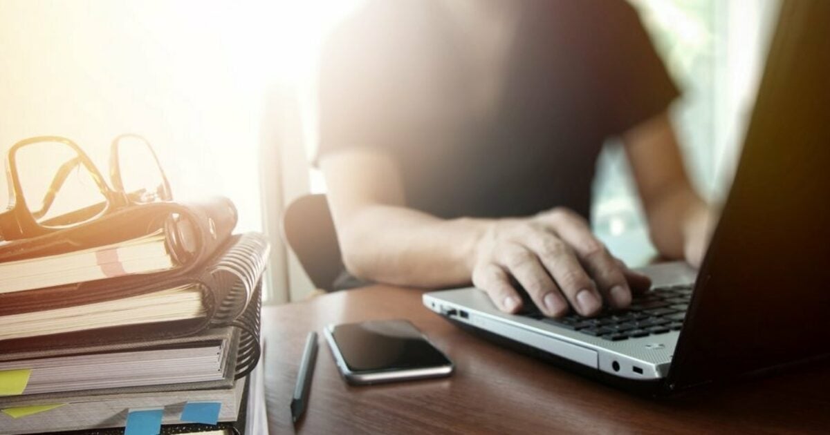 7 Microsoft Excel Tips for Work (Infographic) | The Muse