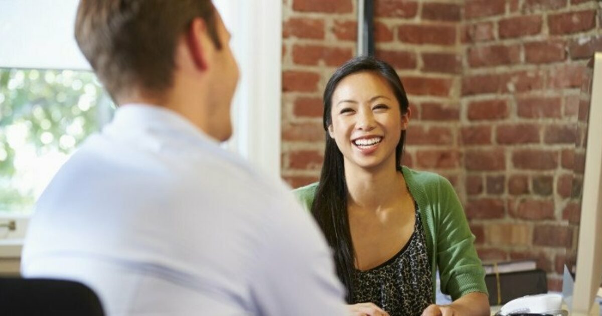 5 Ways to Succeed at a Technical Interview | The Muse