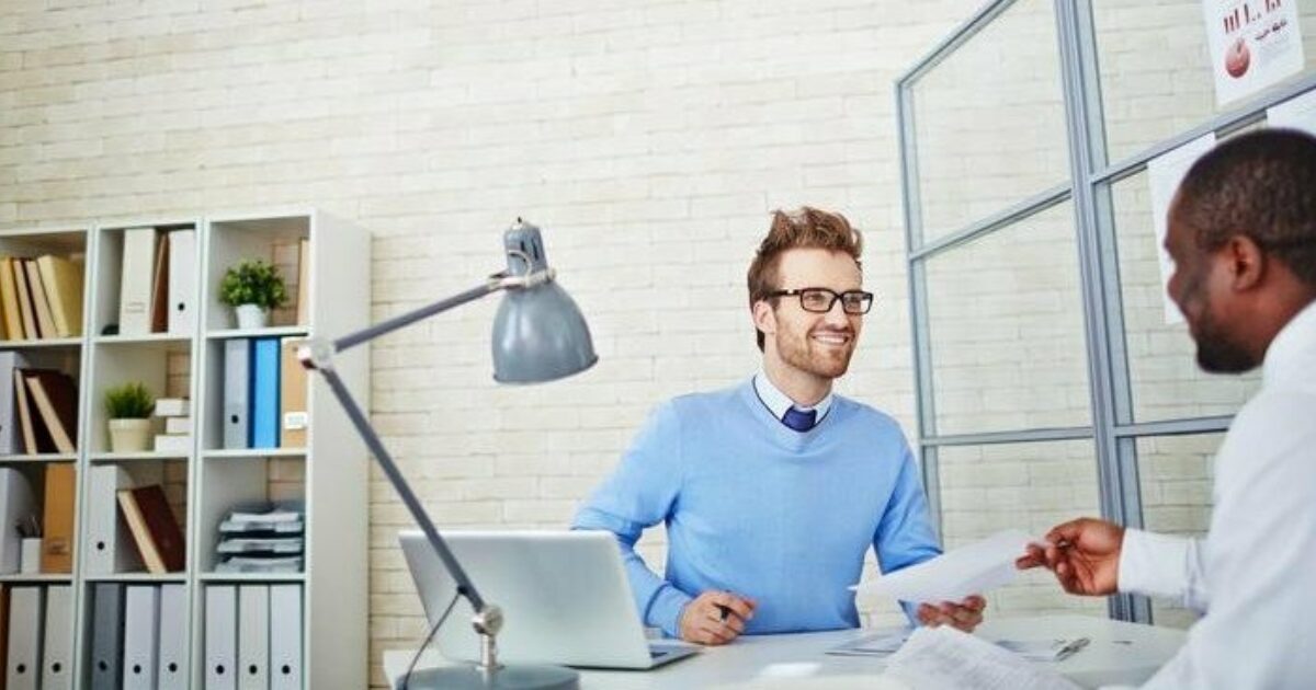 How Job-Hopping Can Actually Help Your Career | The Muse