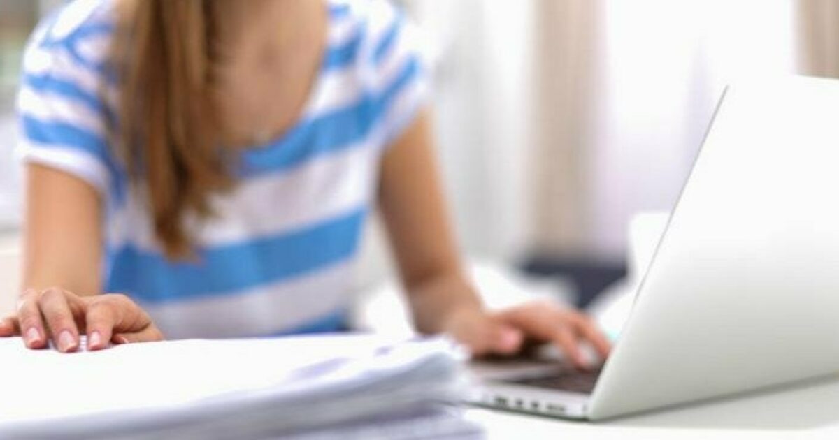 Signs You're Fitting in at Your New Job | The Muse