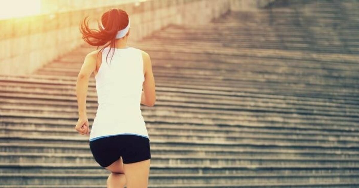 5 Habits Mentally Tough People Embrace Every Day | The Muse