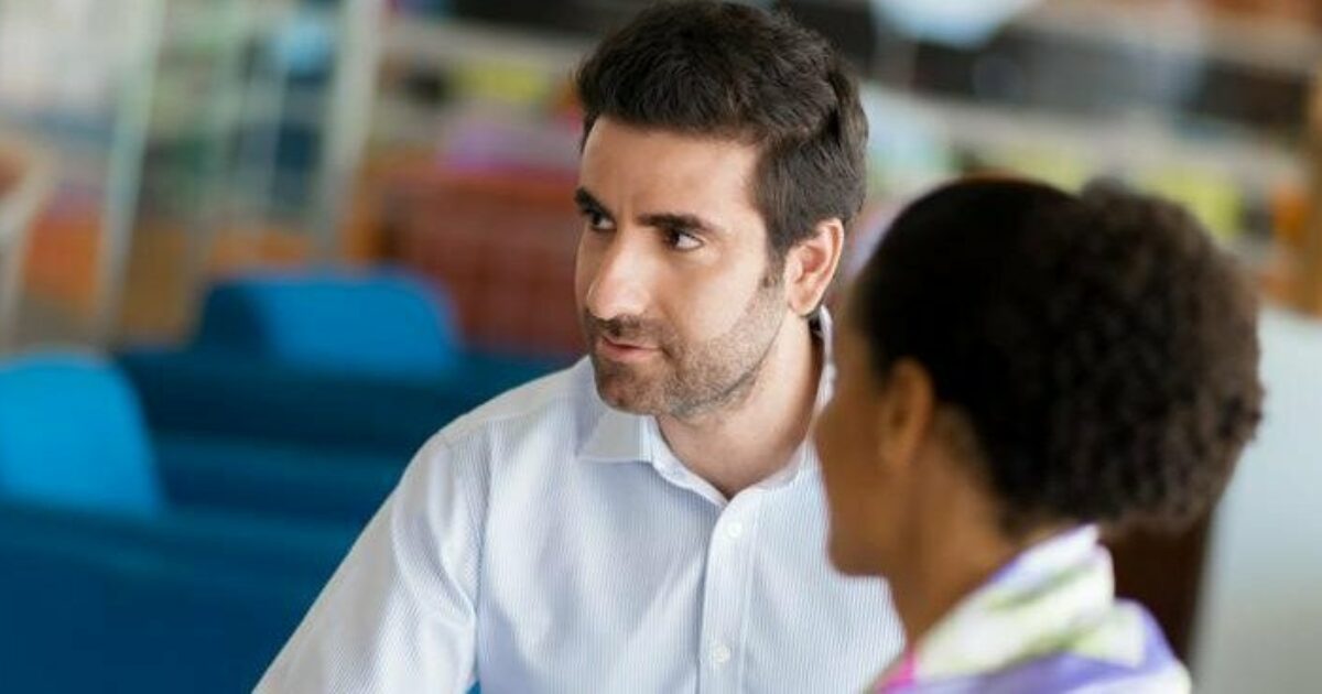 How to Be a Successful Middle Manager | The Muse