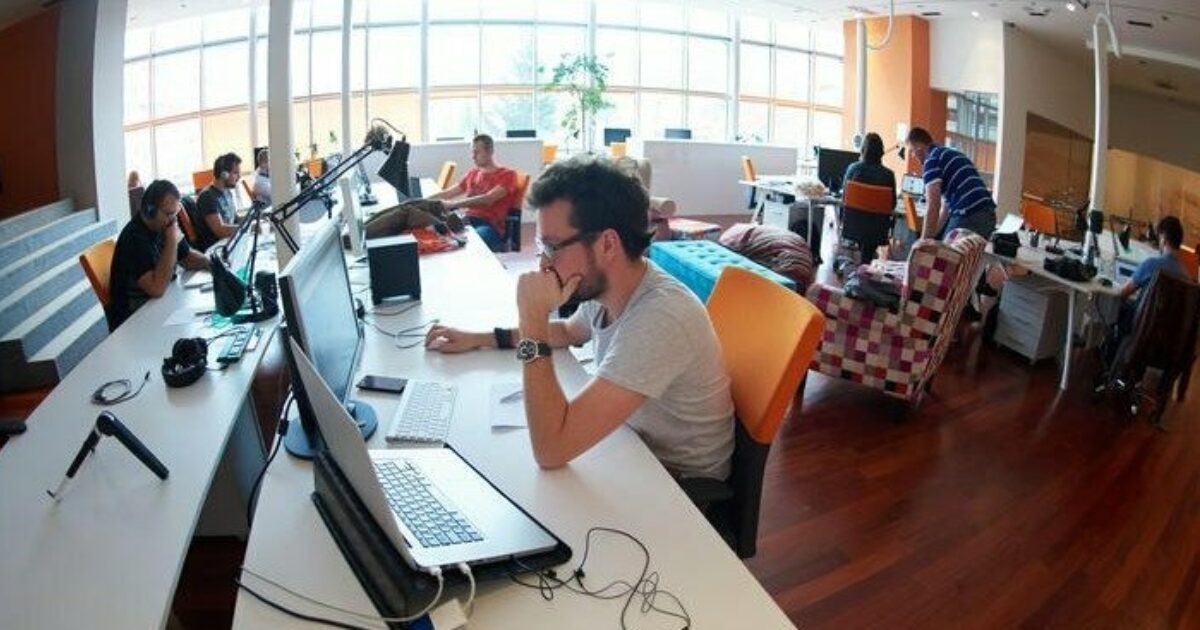 6 Common Unwritten Rules of the Workplace | The Muse