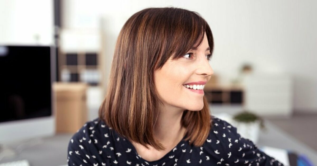 6 High-Paying Jobs That Are Great for Career Changers | The Muse