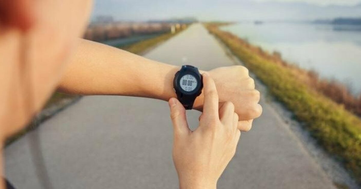 How to Handle a Job Offer Deadline | The Muse