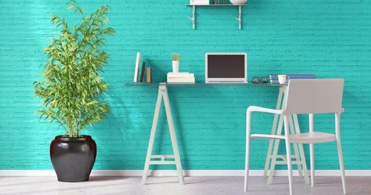 4 Workspace Ideas That'll Boost Your Productivity | The Muse