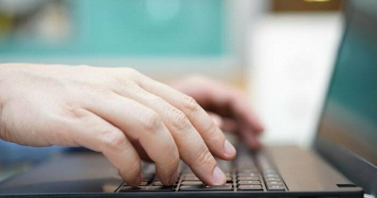 How to Pick Which File Type to Use (Infographic) | The Muse