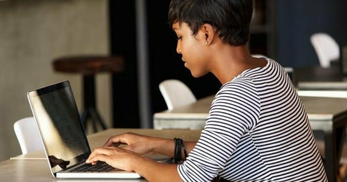 Microsoft Word Hacks That'll Save You Time | The Muse
