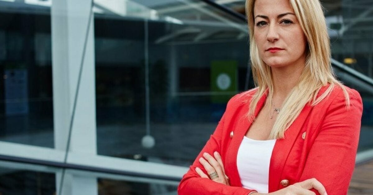 How to Work With Uncooperative Co-workers | The Muse