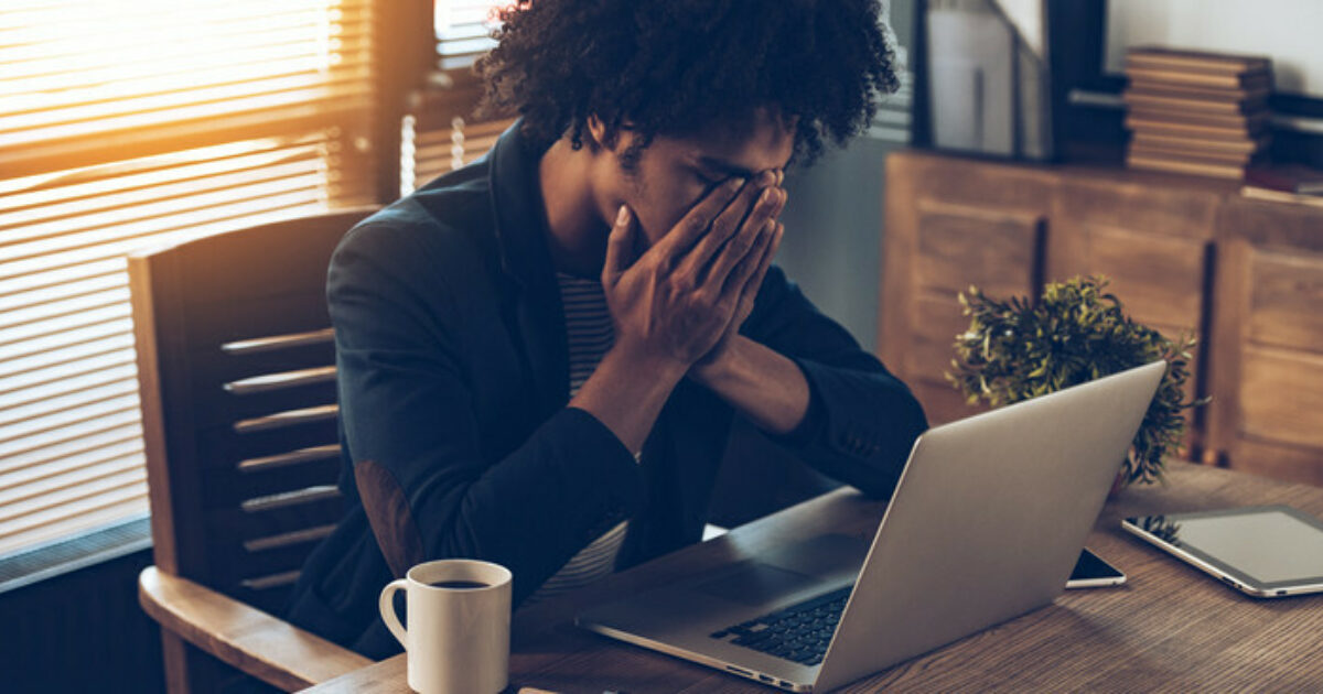 How to Successfully Backpedal | The Muse