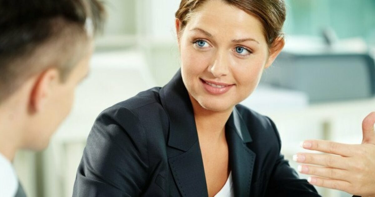What To Ask and Not To Ask In A Job Interview The Muse what-to-ask-and-not-to-ask-in-a-job-interview-the-muse