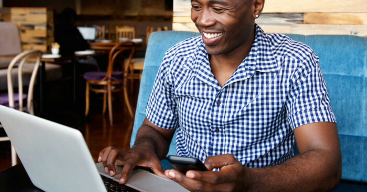 12 Tips to Make You More Hireable (Infographic) | The Muse