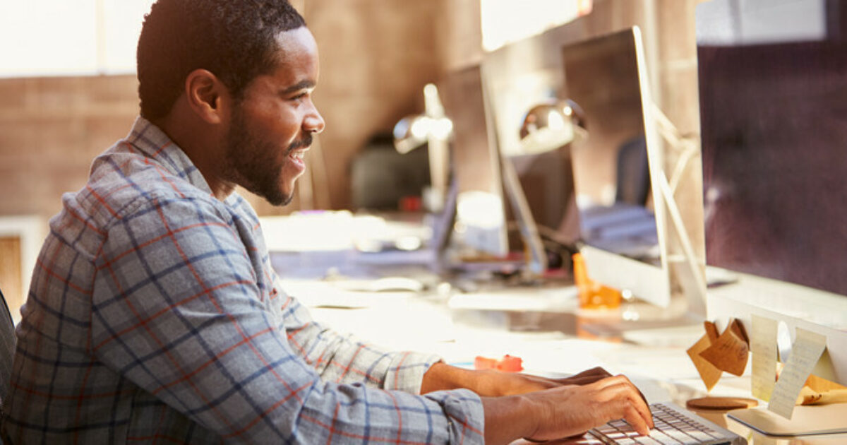 How to Use Medium to Boost Your Career | The Muse