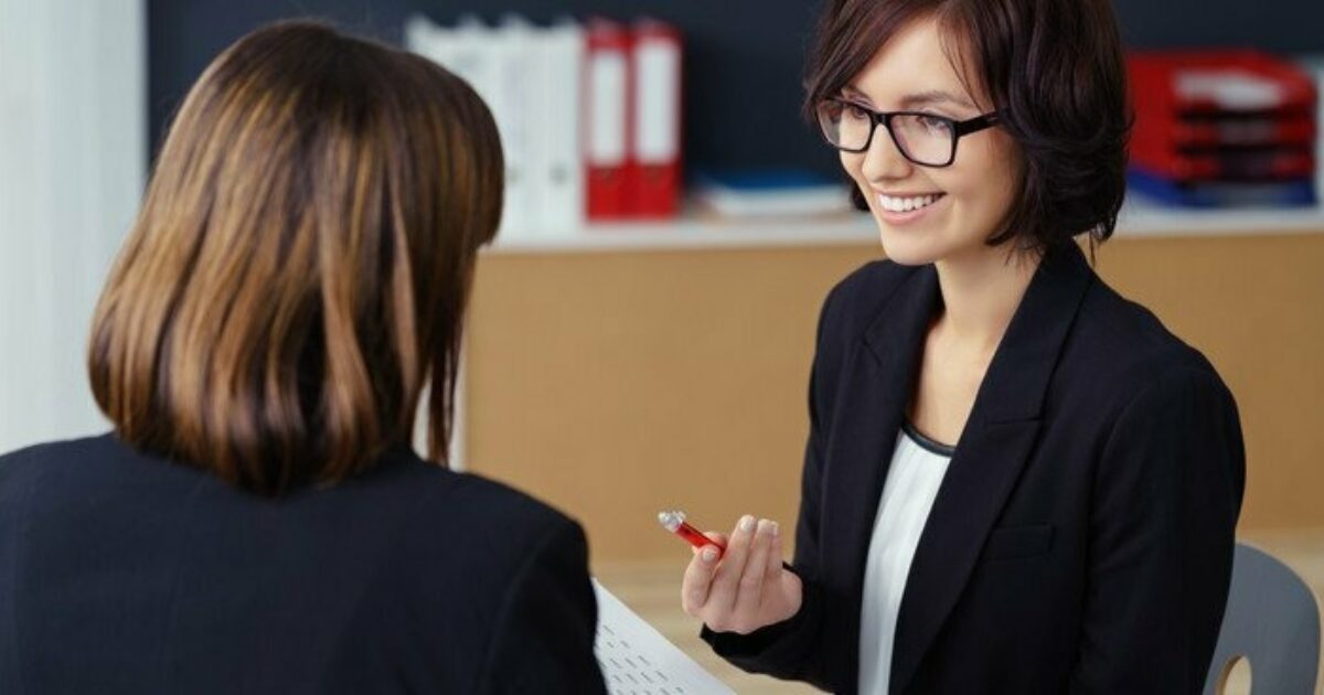 How to Respond to Insecure Co-workers | The Muse