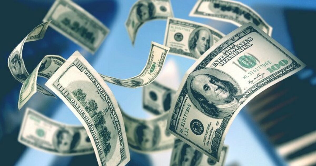 35 Money Questions You Should Learn the Answer to ASAP | The Muse