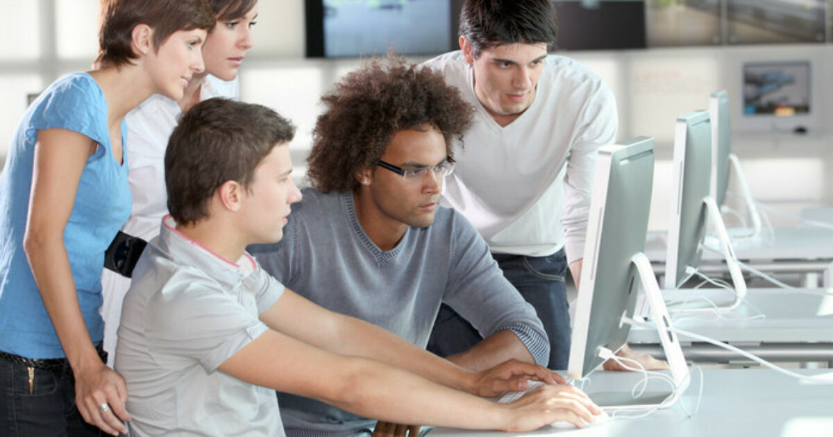 The 5 Fastest Growing Jobs in 2013 | The Muse