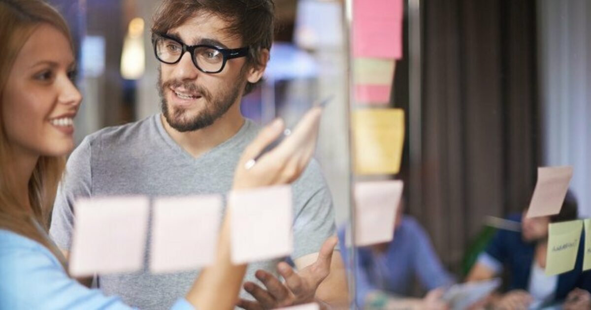 5 Signs Your Insecurities Are Showing at Work | The Muse