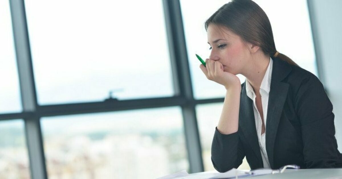 The Just Right Reaction When You Mess Up At Work The Muse the-just-right-reaction-when-you-mess-up-at-work-the-muse