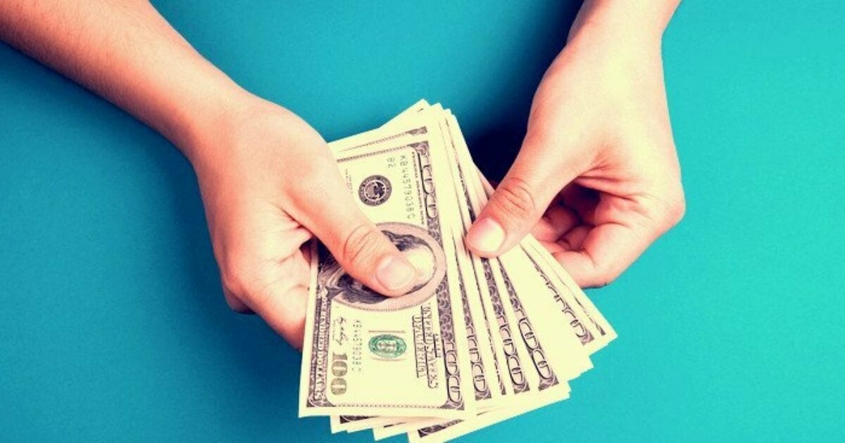 6 Ways You Can Still Make More Money at Work When There's… | The Muse