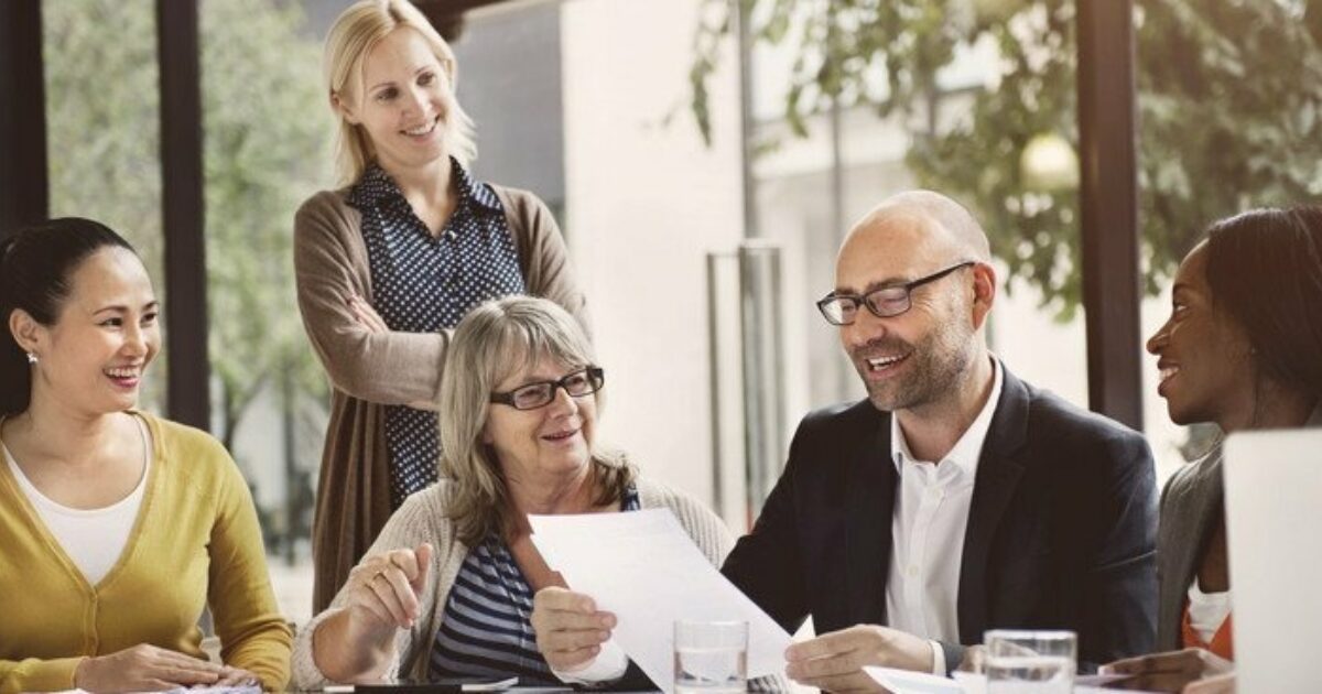 How to Come Up With Good Ideas Quickly — The Muse | The Muse