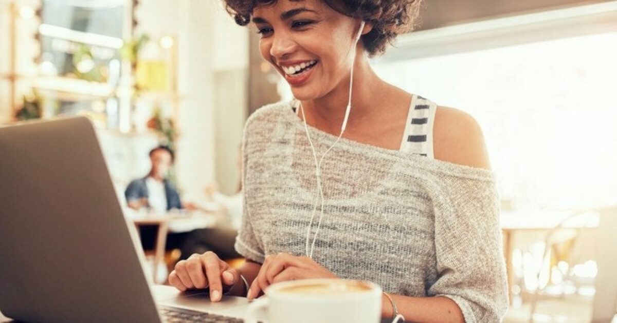 How to Stop Office Distractions (Infographic) | The Muse