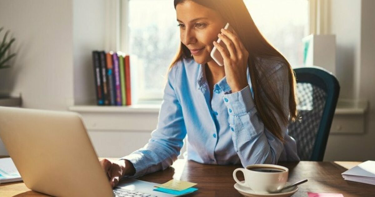 12 Ways to Recharge at Work When You're Tired | The Muse